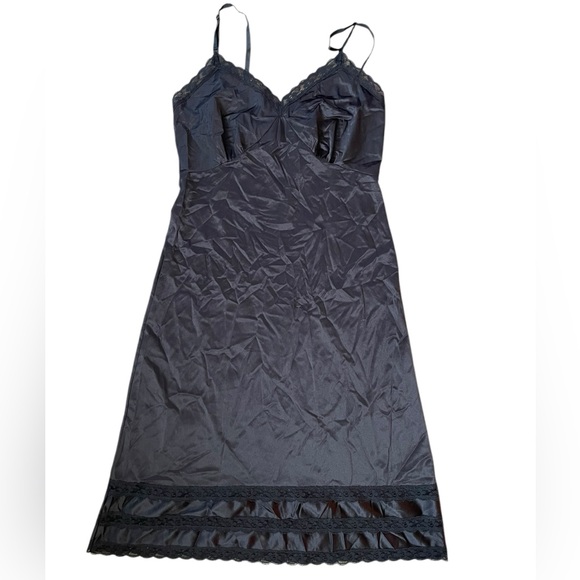 Lady Manhattan | Intimates & Sleepwear | Lady Manhattan Vintage 8s ...